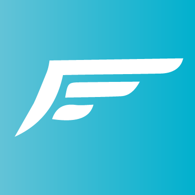 Proflight |Academia de Pilotos | Flight Training